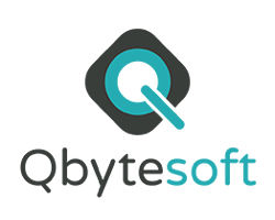 Home || qbytesoft